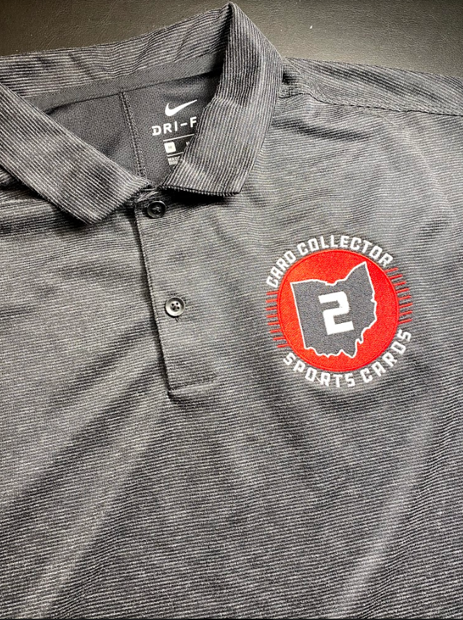 CC2 Merchandise – CardCollector2