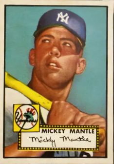 Cardcollector2 | Buy, Sell and Trade Sports Cards & Collectibles ...