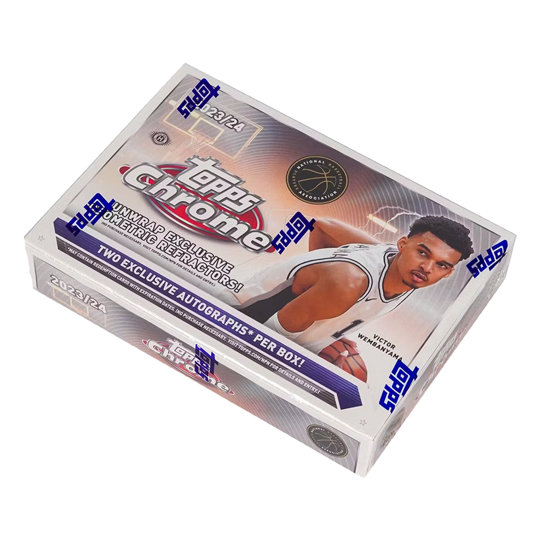 Cardcollector2 | Buy, Sell and Trade Sports Cards & Collectibles ...