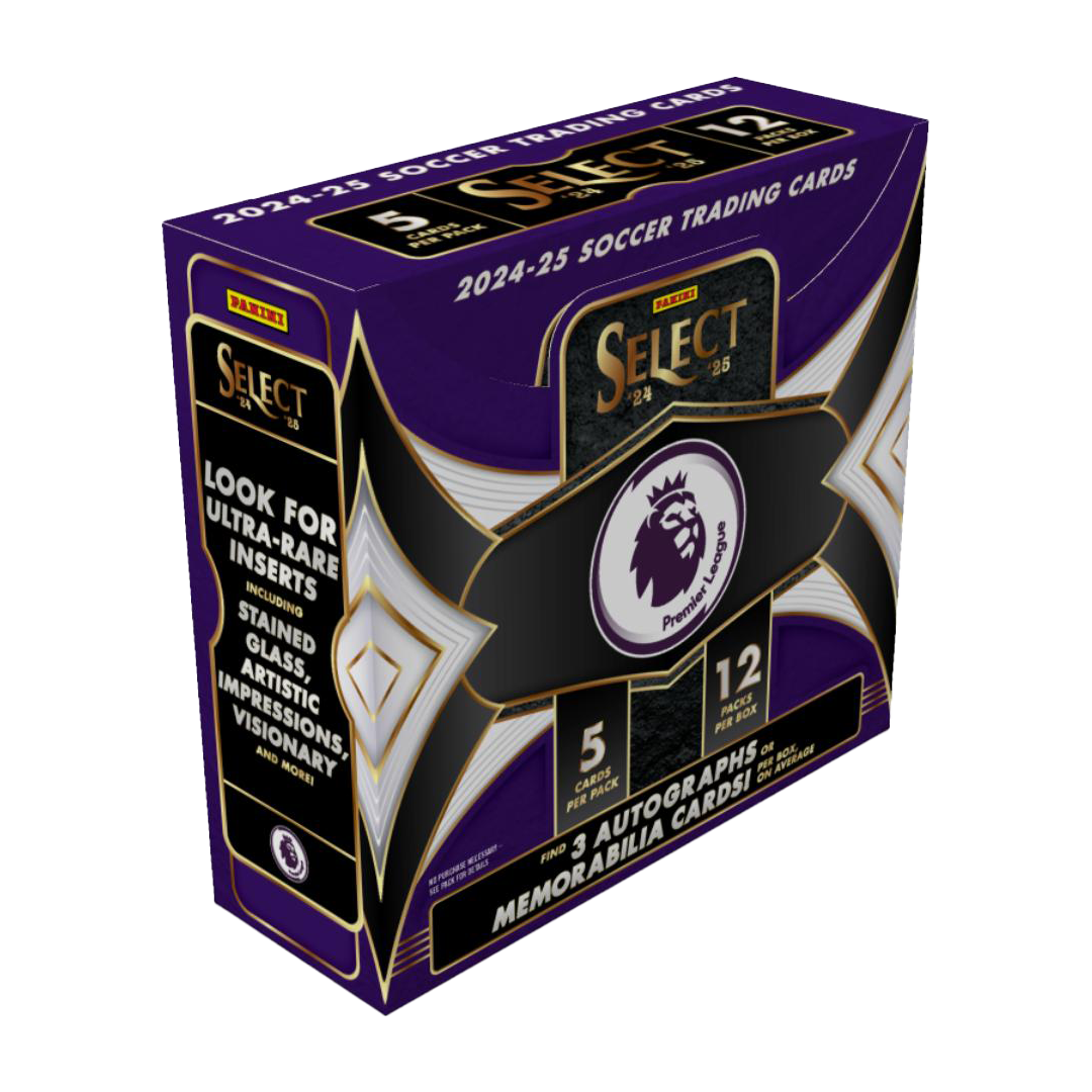 Cardcollector2 | Buy, Sell and Trade Sports Cards & Collectibles ...