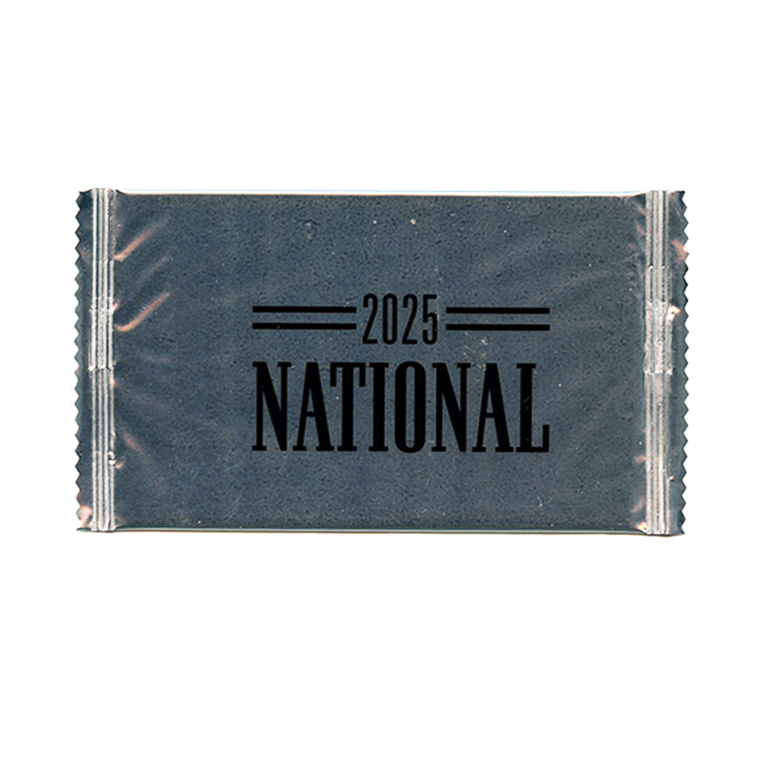 Packs & Boxes – CardCollector2