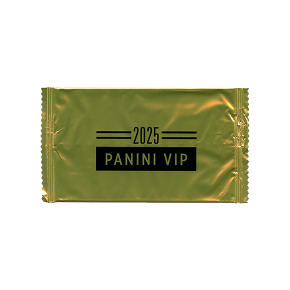 Packs & Boxes – CardCollector2