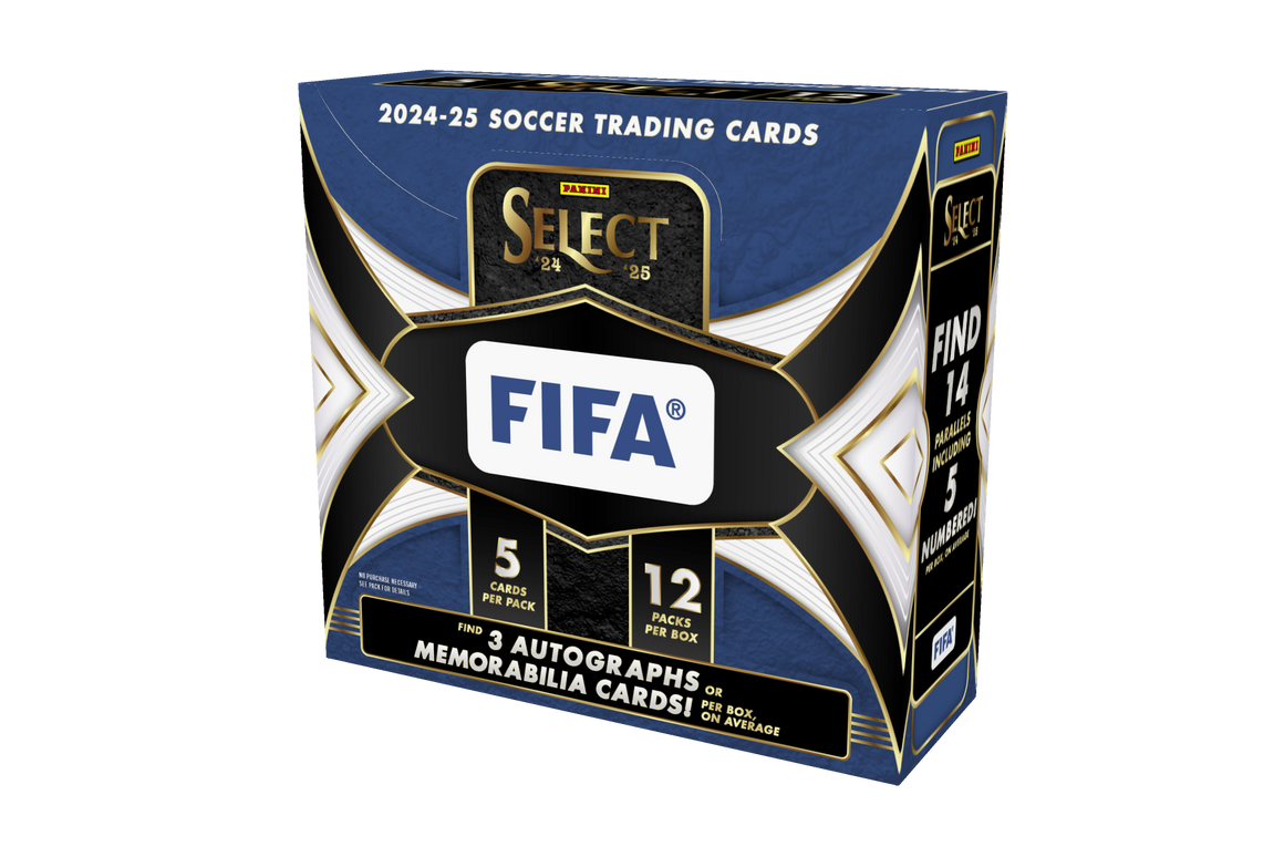 Cardcollector2 | Buy, Sell and Trade Sports Cards & Collectibles ...
