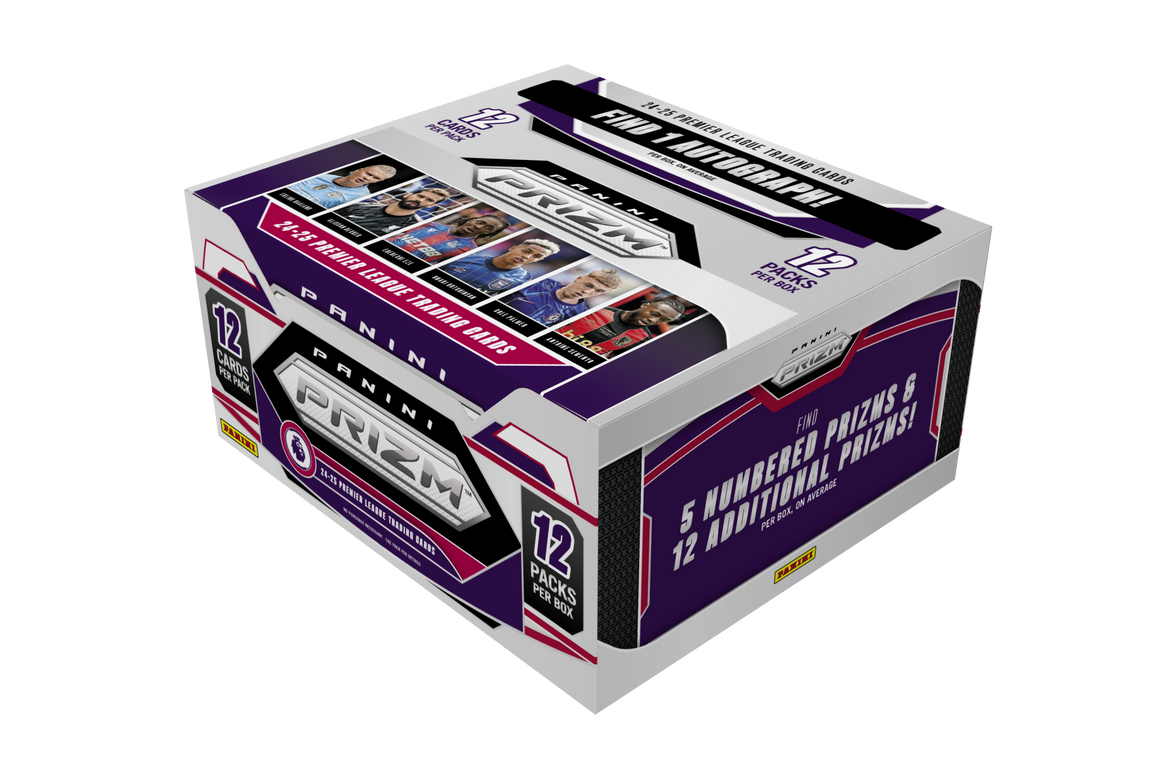 Cardcollector2 | Buy, Sell and Trade Sports Cards & Collectibles ...