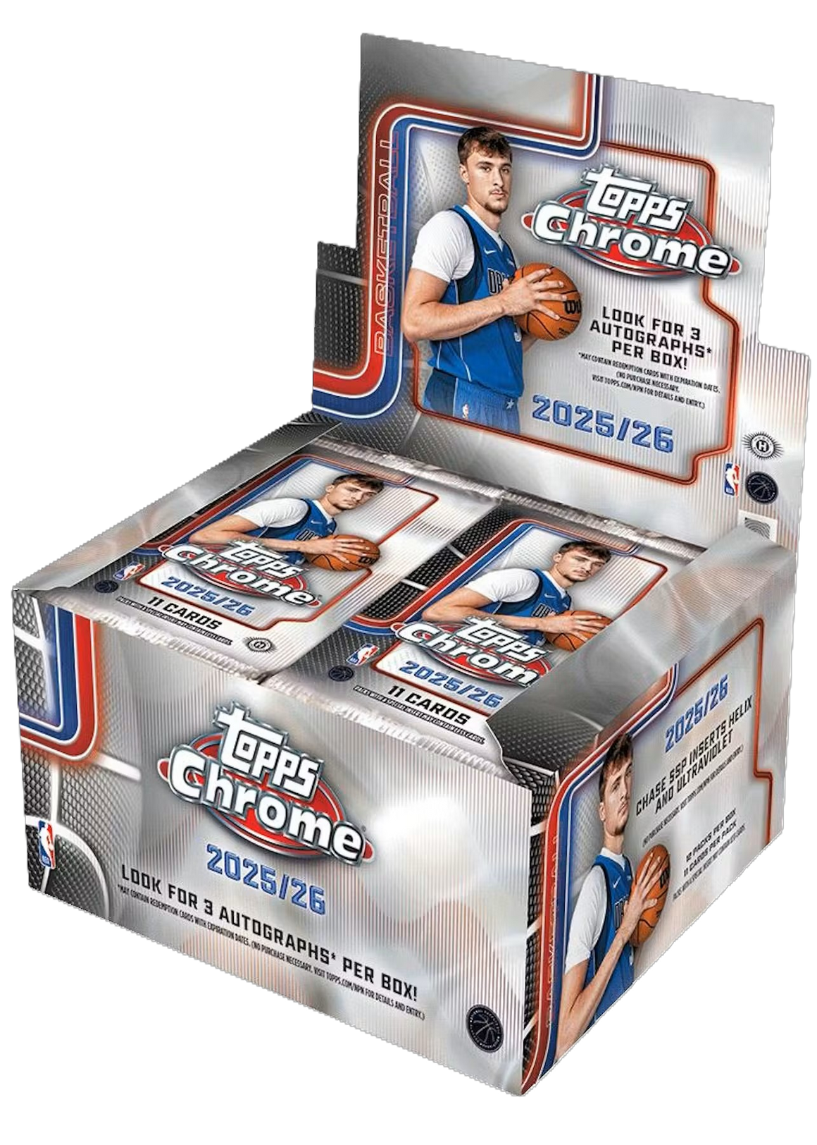 Cardcollector2 | Buy, Sell and Trade Sports Cards & Collectibles ...