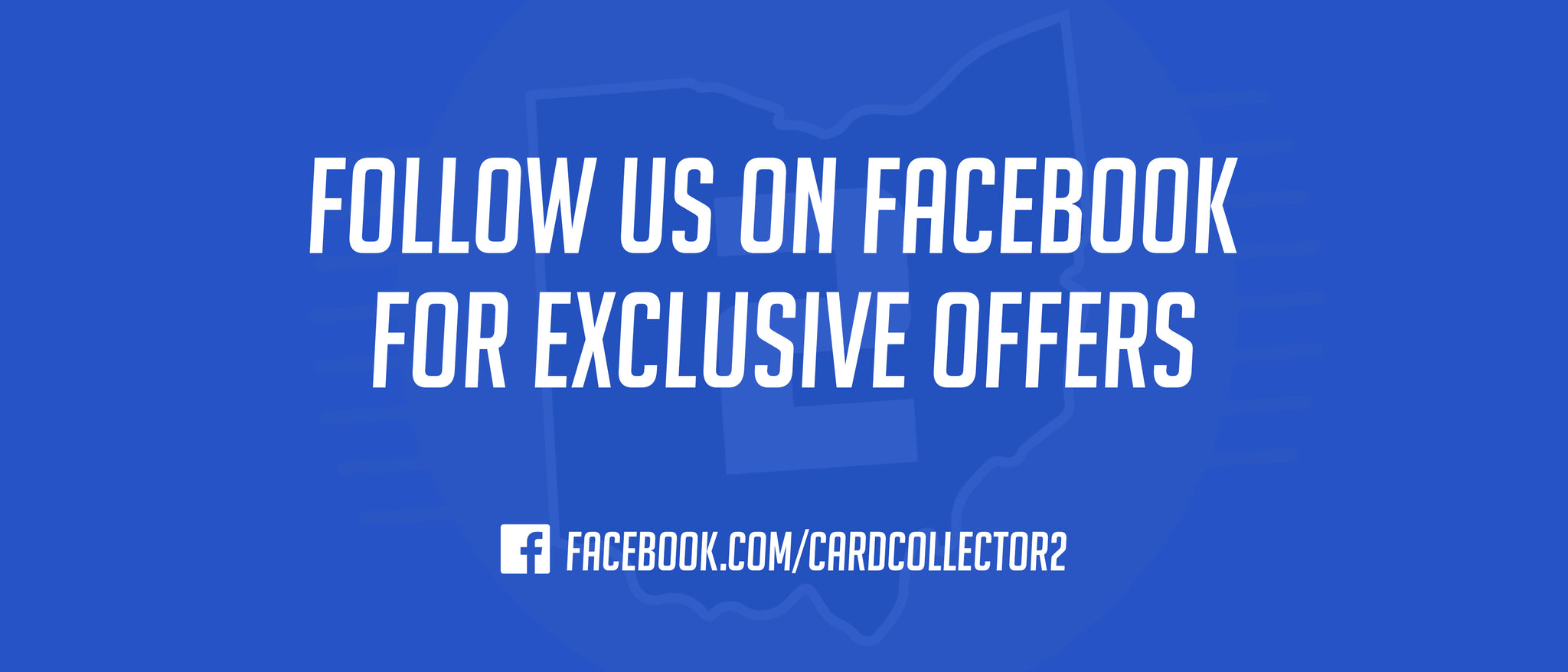 Cardcollector2 | Buy, Sell and Trade Sports Cards & Collectibles ...