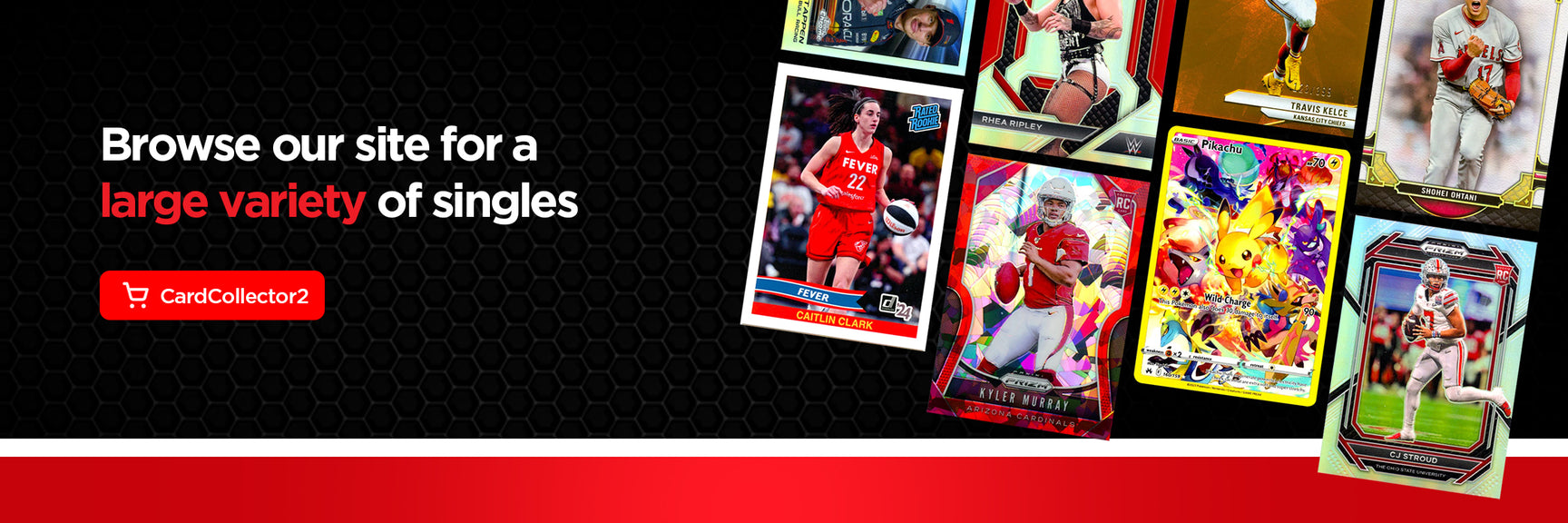 Cardcollector2 | Buy, Sell and Trade Sports Cards & Collectibles ...