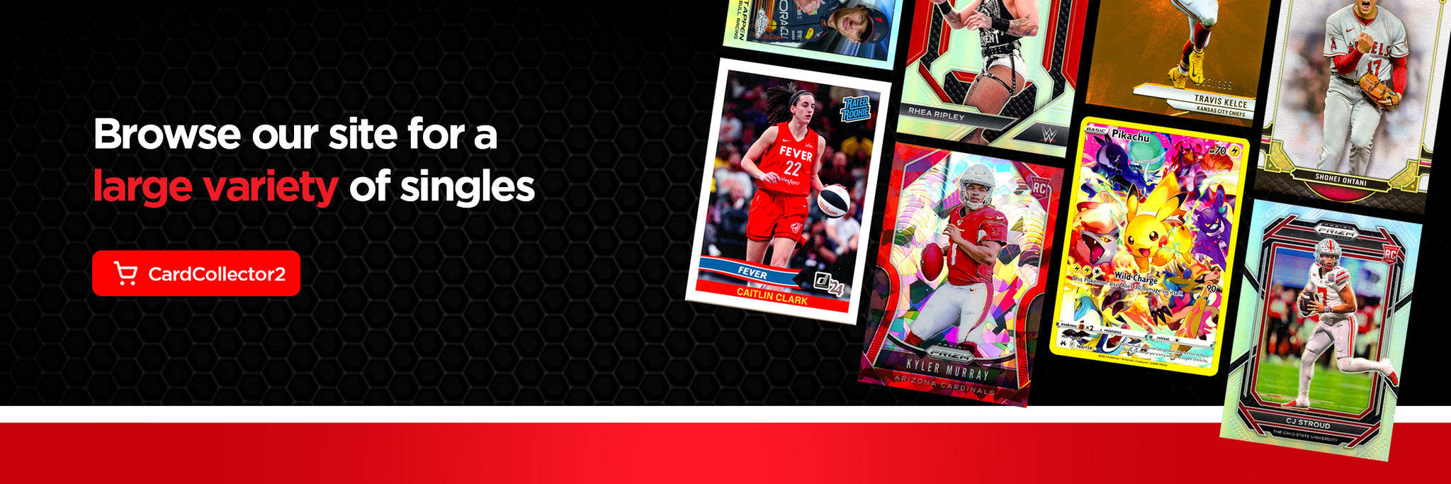 Cardcollector2 | Buy, Sell and Trade Sports Cards & Collectibles ...