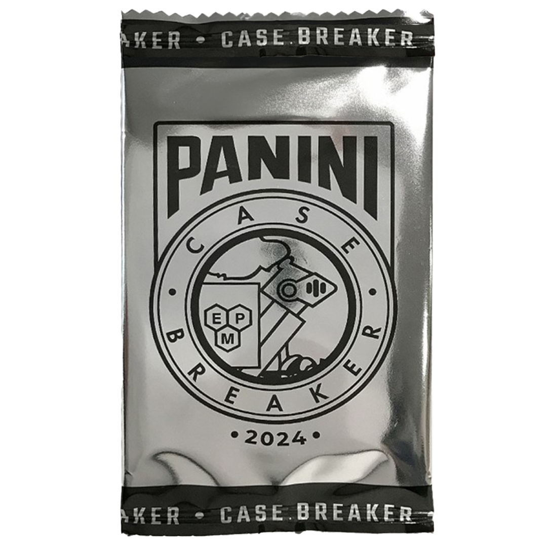 Packs & Boxes – CardCollector2