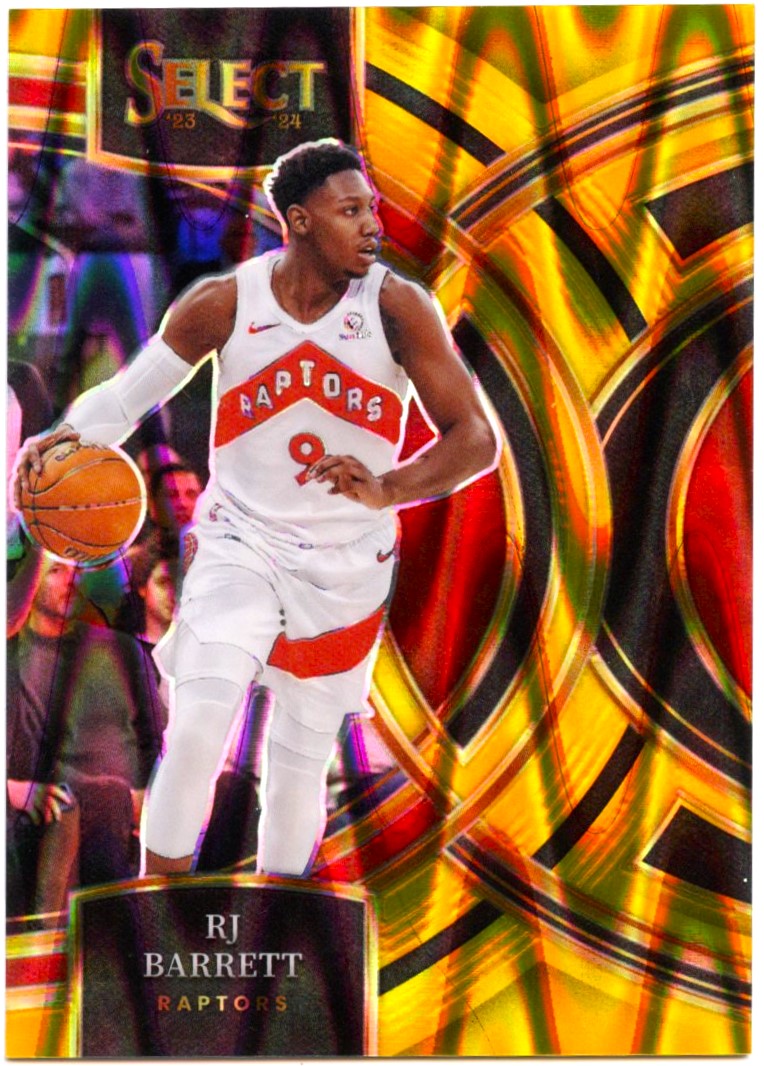 Cardcollector2 | Buy, Sell and Trade Sports Cards & Collectibles ...