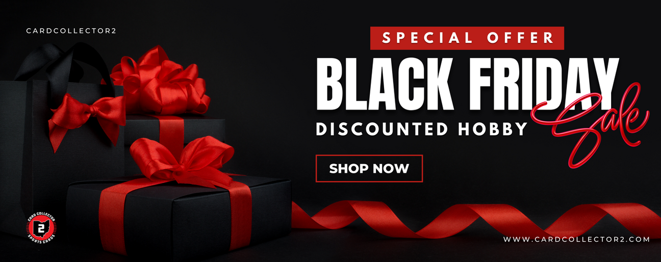 Cardcollector2 | Buy, Sell and Trade Sports Cards & Collectibles ...