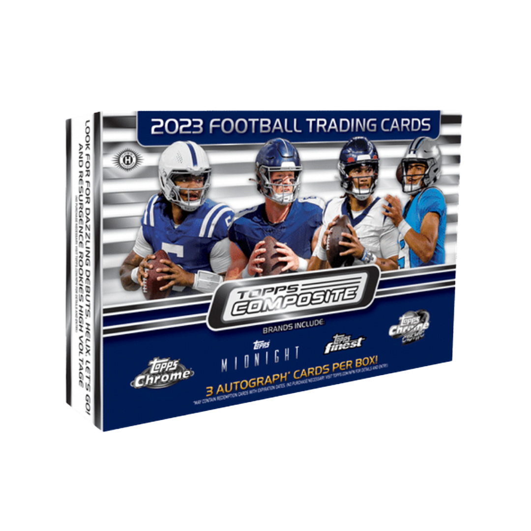 Cardcollector2 | Buy, Sell and Trade Sports Cards & Collectibles ...