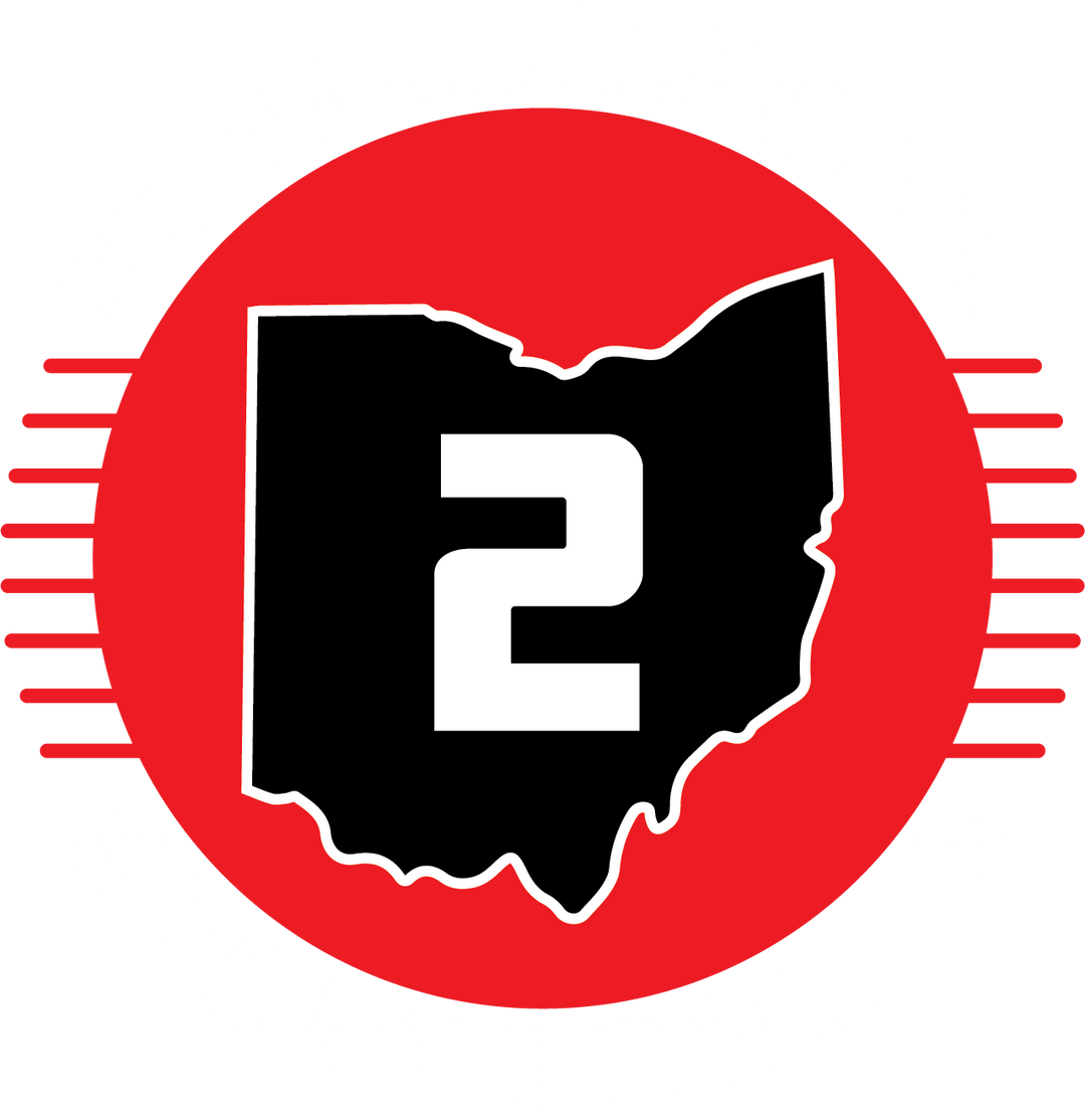 Cardcollector2 | Buy, Sell and Trade Sports Cards & Collectibles ...