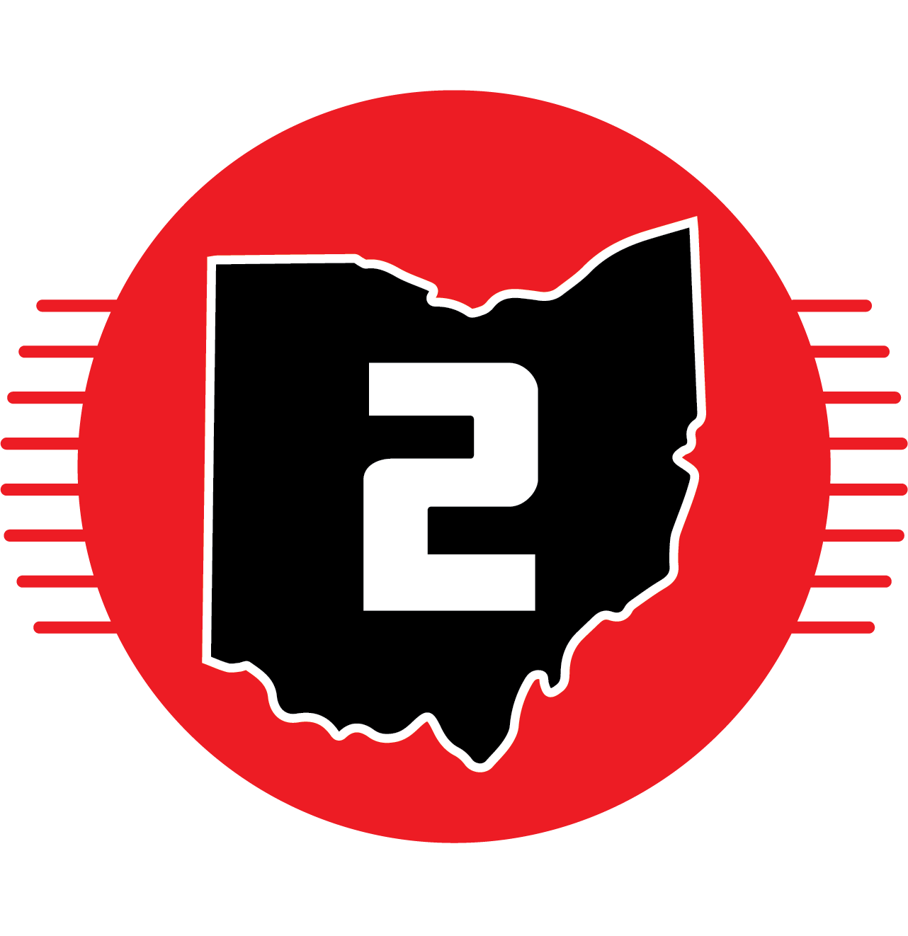 Cardcollector2 | Buy, Sell and Trade Sports Cards & Collectibles ...