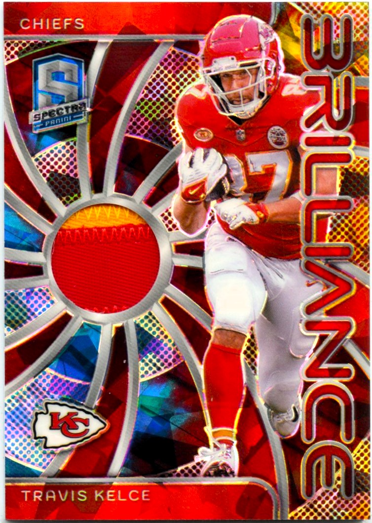 Cardcollector2 | Buy, Sell and Trade Sports Cards & Collectibles ...