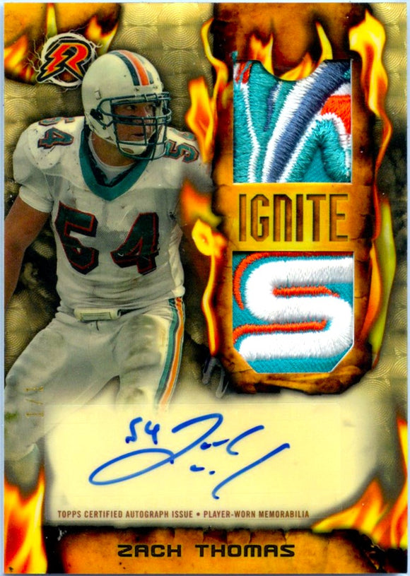 Single Cards – CardCollector2