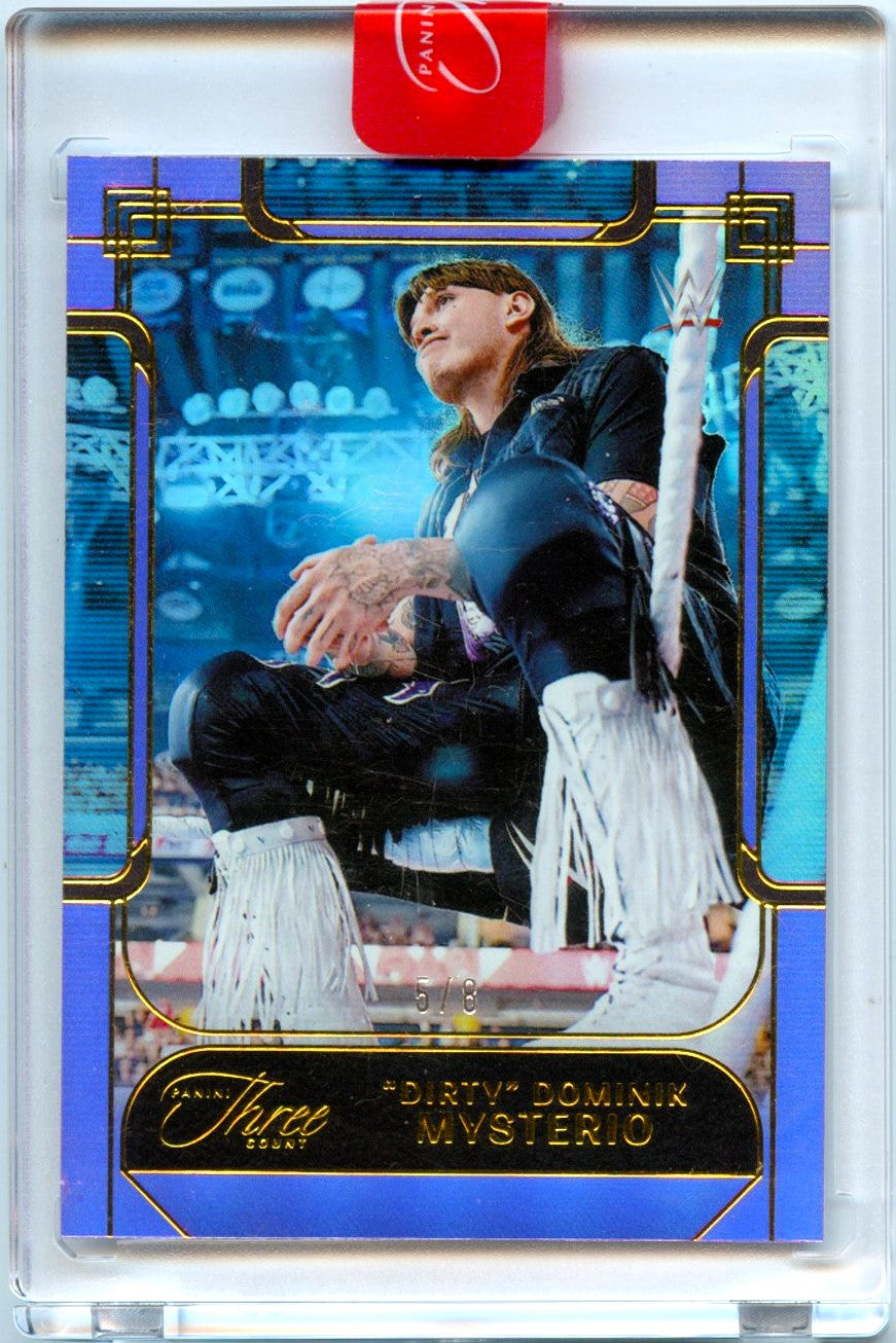 Cardcollector2 | Buy, Sell and Trade Sports Cards & Collectibles ...