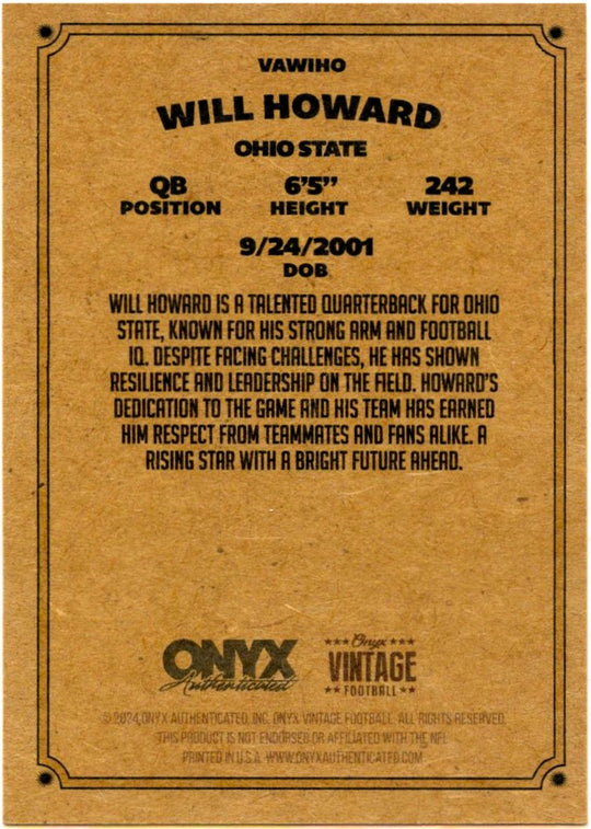 Cardcollector2 | Buy, Sell and Trade Sports Cards & Collectibles ...