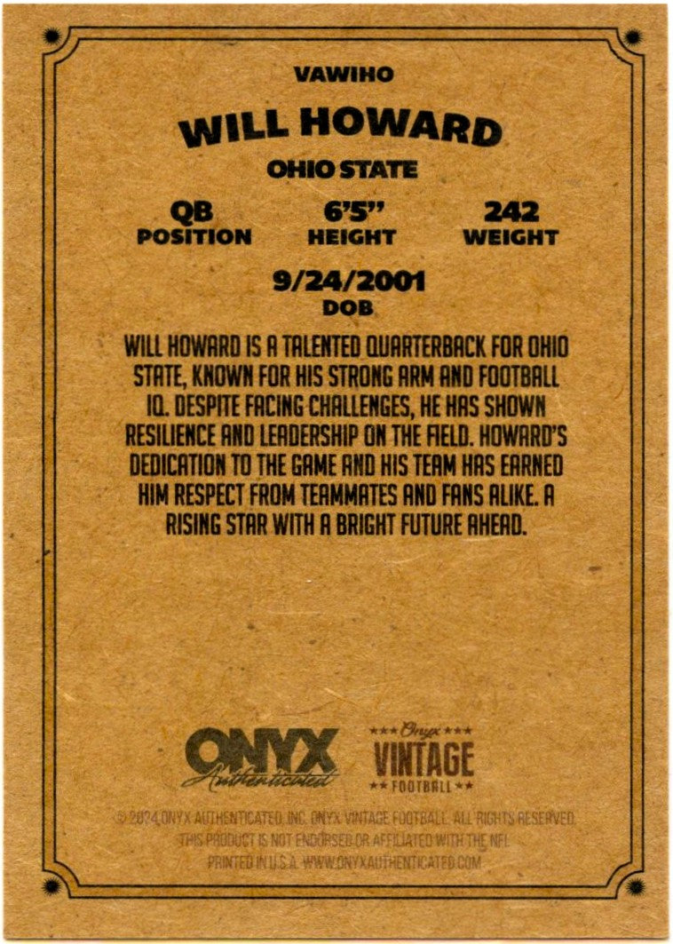 Cardcollector2 | Buy, Sell and Trade Sports Cards & Collectibles ...