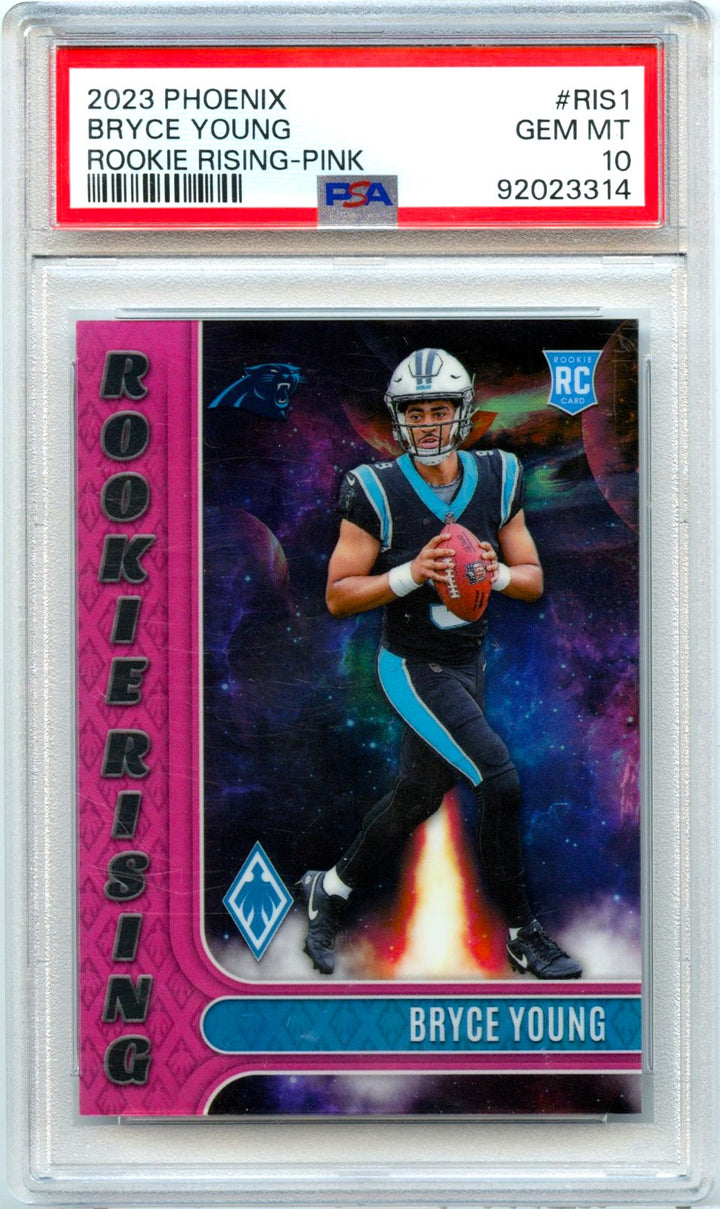 Cardcollector2 | Buy, Sell and Trade Sports Cards & Collectibles ...