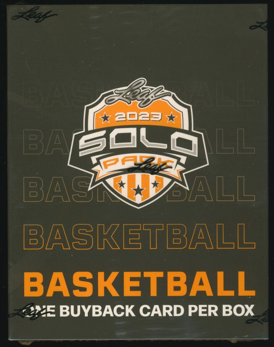 Packs & Boxes – CardCollector2