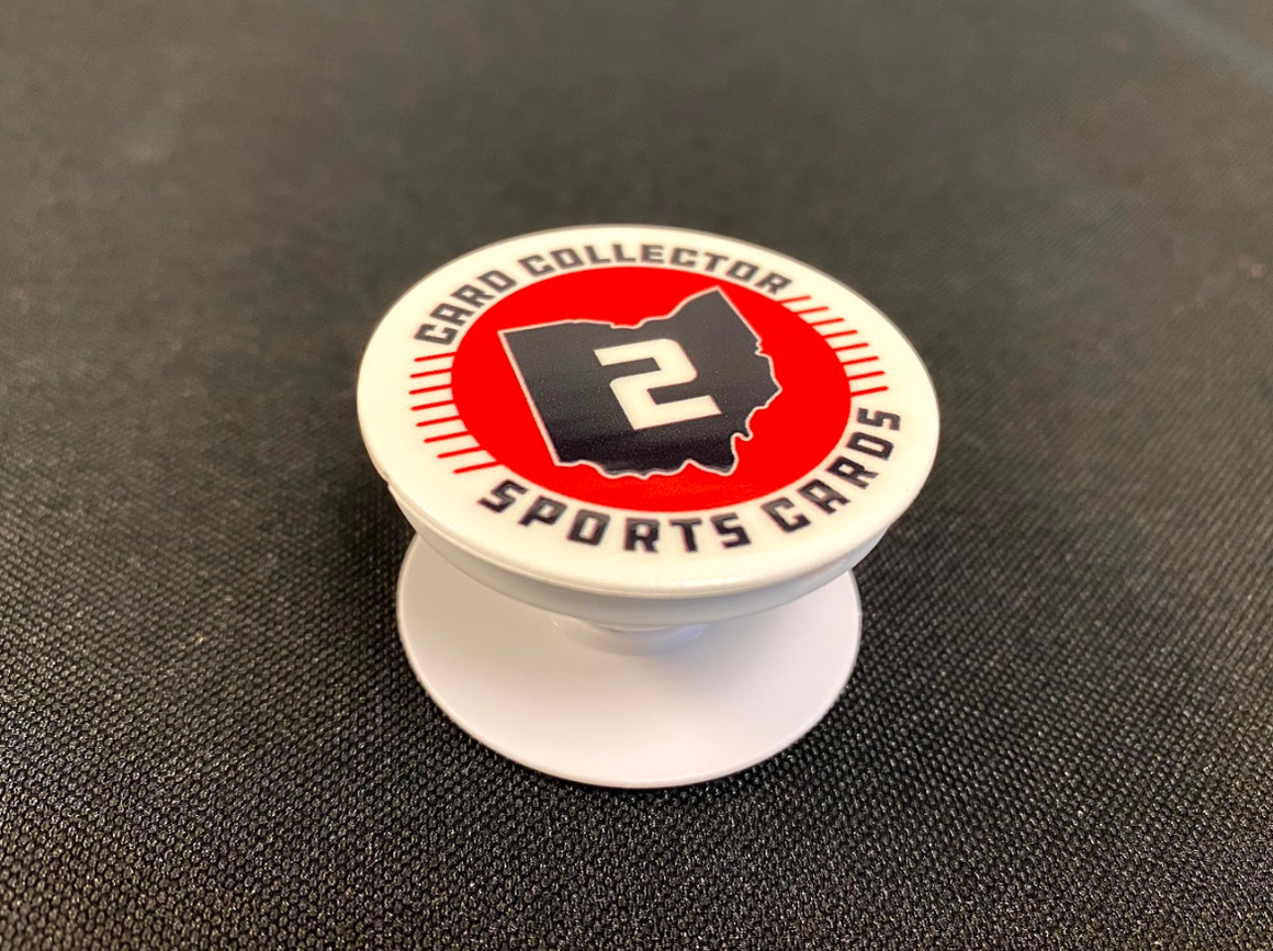 CC2 Merchandise – CardCollector2