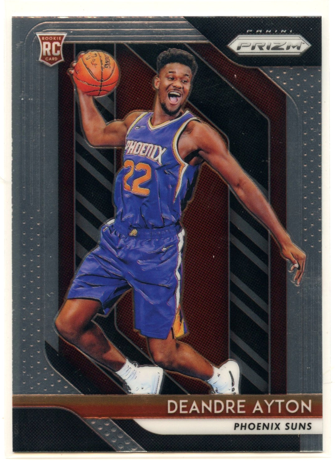 Cardcollector2 | Buy, Sell and Trade Sports Cards & Collectibles ...